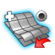 Convert Shapes