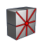 Create Hardpoints