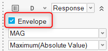 Design Explorer