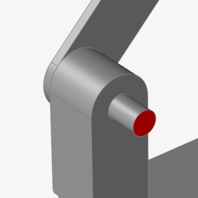 Tutorial: Getting Started with Motion Designer