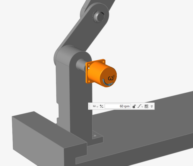Tutorial: Getting Started with Motion Designer