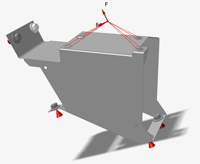 Tutorial: Optimizing Gauge