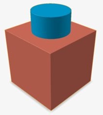 Intersect Implicit Geometry