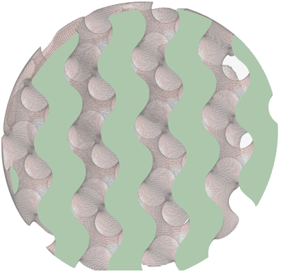 Exporting Slice Data