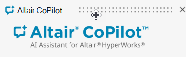 Altair® CoPilot™