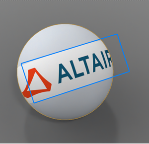 Apply, Edit, and Position Labels