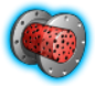 Porous Media