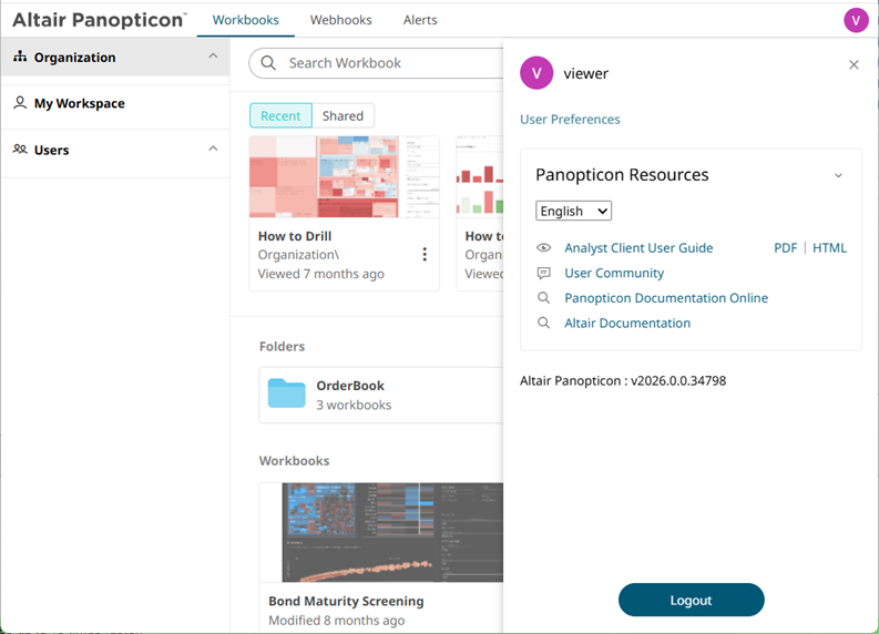 Panopticon Resources